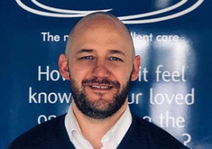 Professional Care Service in Cork & Kerry | Caremark