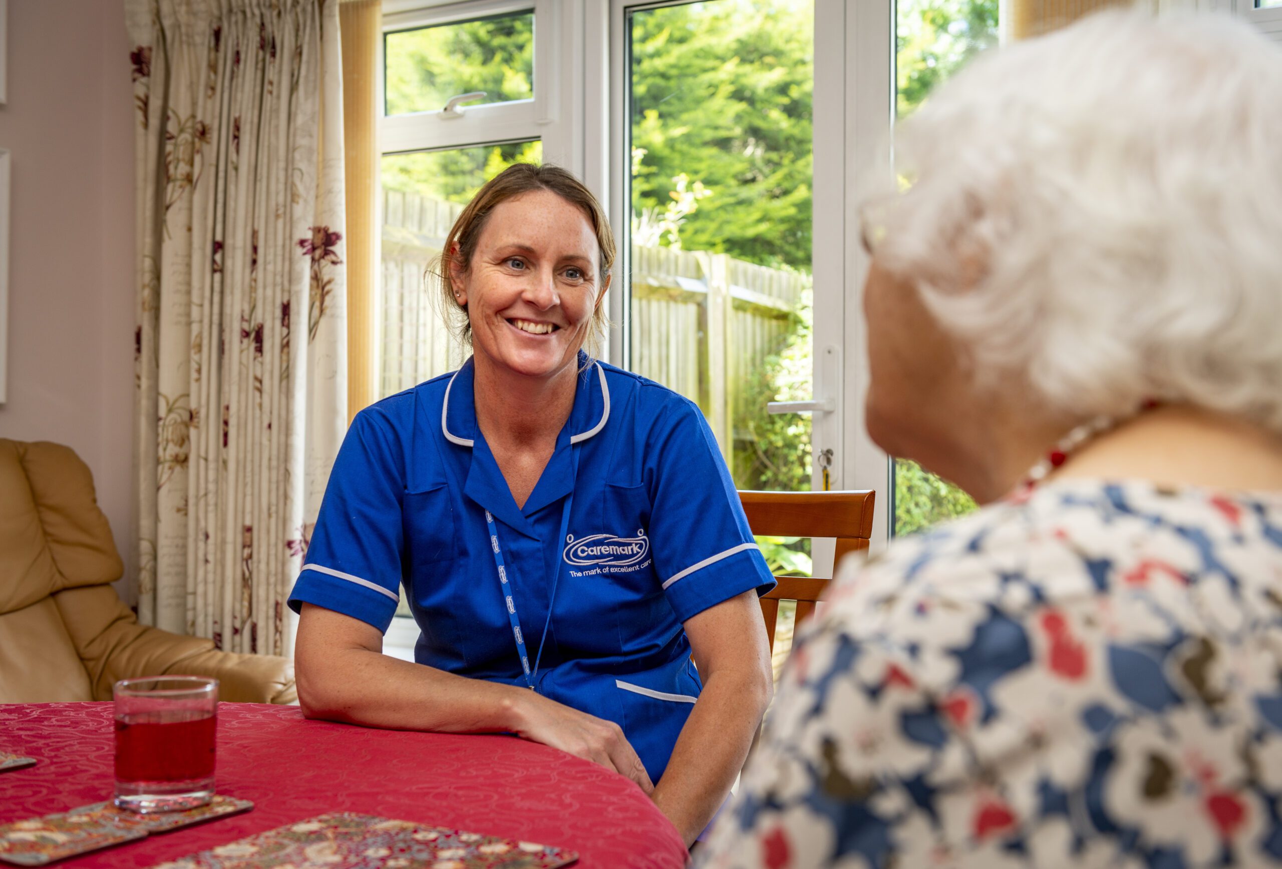 Find Out the Latest Homecare Ireland News | Caremark