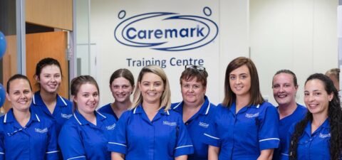 How To Start A Career In Home Care With Caremark - Caremark