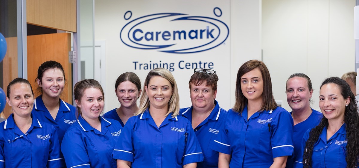 Find Out the Latest Homecare Ireland News | Caremark